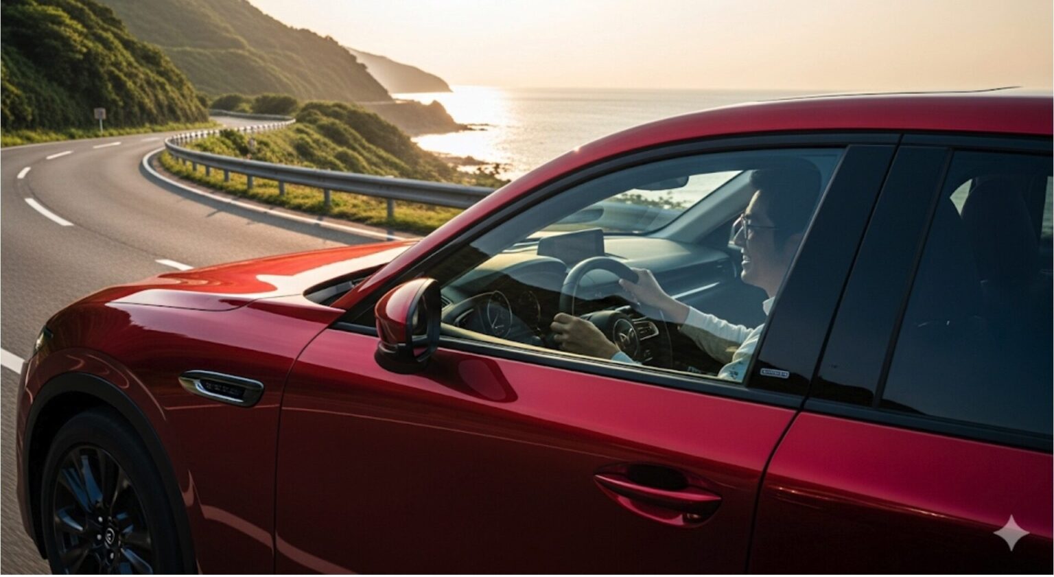 マツダCX-60 PHEVは燃費が悪い？真相を徹底解説！ ｜ Car Research Lab